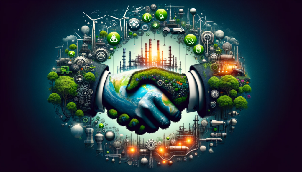 Contact - Clean Harbors